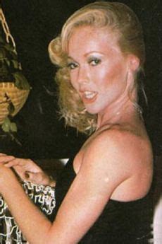 Jessie St James Pornstar Tnaflix Com Most Recent