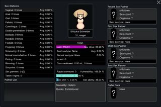File Sexperience Sex Statistics Webp RJW Wiki