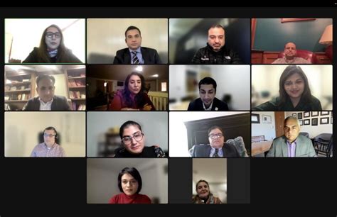 Sadiq Naveed On Linkedin Under The Platform Of Papana Designated Us