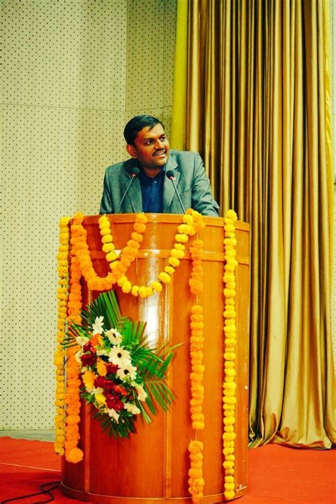 Drparth Patel On Linkedin Water Engineer Wasmo