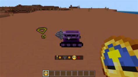 Auto Miner Mod Mods For Minecraft