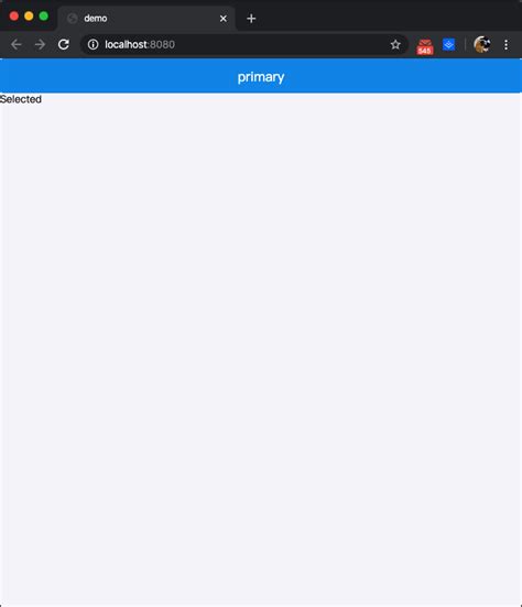 自定义react Typescript开发环境，ant Design设置了按需加载，但是如果引入多个组件，只有最后一个组件有样式！ ·