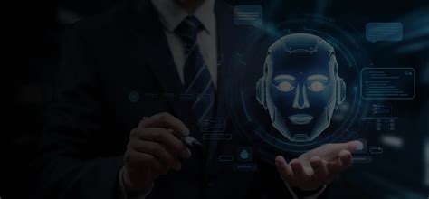 Custom Ai Agents For Business Automation Ai Agent Development