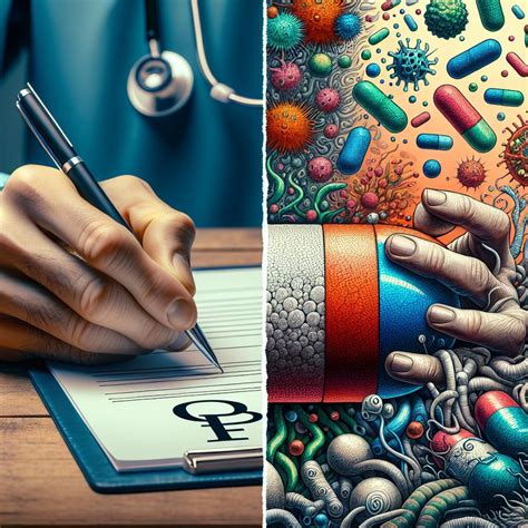 What Are Over The Counter Antibiotics For Uti