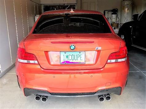 Electric Vehicle License Plate Ideas A Guide To Personalized And