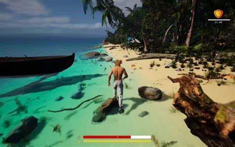 Nishal Basheer On Linkedin Linkedin Gamedevelopment Games Game