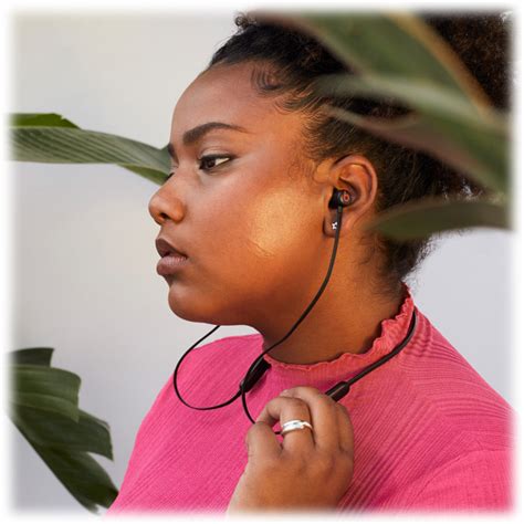 Sidedeal Beats Flex Wireless Earbuds