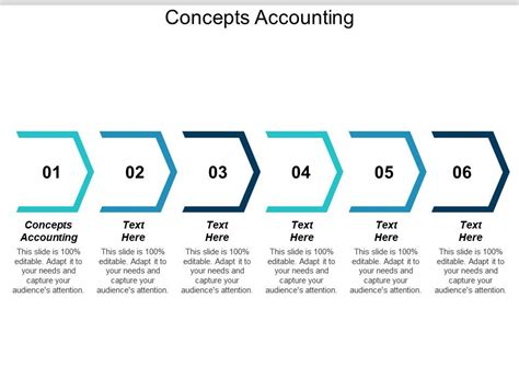 Concepts Accounting Ppt Powerpoint Presentation Gallery Example Cpb Presentation Powerpoint