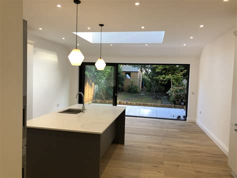 About Us Aandb Construction