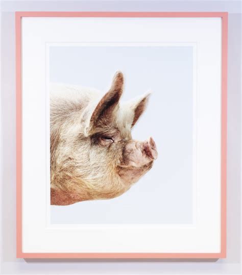 Custom Framing Gallery Fine Art Frameworks