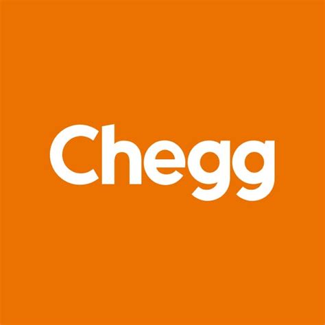 Chegg Medium
