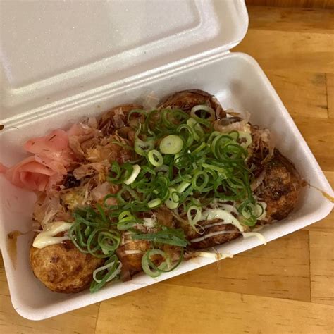 일본 오사카 여행 일정 추천and관광지 총정리 지도 난바 신사이바시 쇼핑 도톤보리 글리코상 오사카성 덴포잔 대관람차 햅파이브관람차 우메다 스카이빌딩 전망대 유니버셜스튜디오