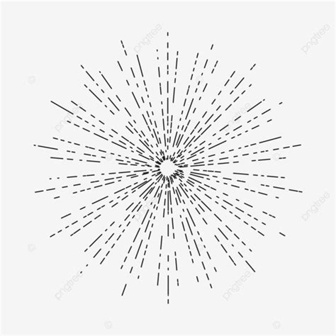 Vintage Sun Rays Logo Design Template Vector Collection Emblem Banner Vector Collection Emblem