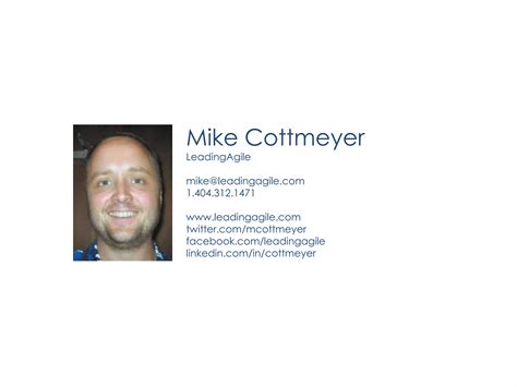 Exploring Agile Transformation And Scaling Patterns Ppt