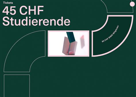 Interaction Design Lab Bern Awwwards SOTD