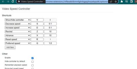 5 个带速度控制的视频播放器：windows、mac 和移动设备