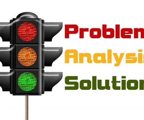 Agile Customer Experience And Uml Business Analysis Digest