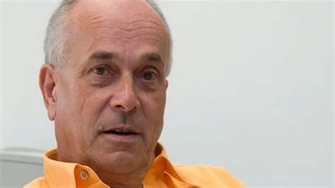 Antes De Las Elecciones Se Le Viene Un Plan Bonex Al Gobierno