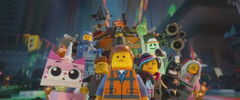 Github Lajwithsinghlegodataanalytics Lego Data Analytics Case Study