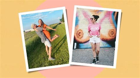 Sex Life After Breast Cancer Tips From Experts To Reignite Intimacy