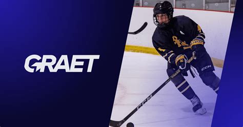 Liam Ray On Graet Profile Video Clips Stats