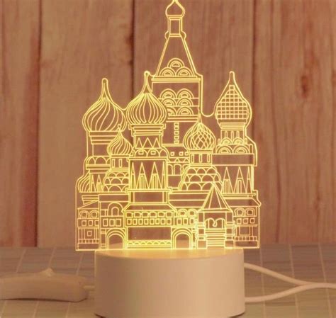 Ravishing Babe BabeRavishing Twitter