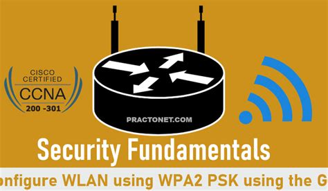 Fiber Optics Fusion Splicing Cyber Security Networking Technology Courses And Blog