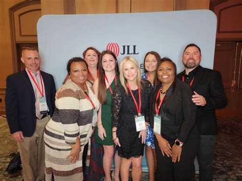 Melody Davis On Linkedin Management U 2023 Is In The Books