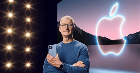 Apple Releases Open Source Ai Models That Run On Device Rmartechnewser