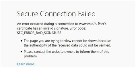 Desktop Site Instead Of Mobile Site · Issue 26033