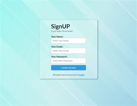 nitish kumar on linkedin made my first mini project using html css 🙂