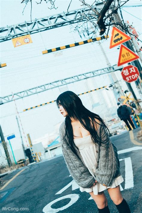 Loozy Zia Only For Fans Photos