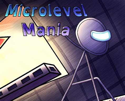 V 110 Movement Update And New Player Sprites Also Webgl Build