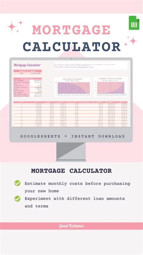 Sample Rental Application Form South Australia In 2024