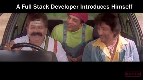 Parvinder Kaur On Linkedin Full Stack Developer Introduction