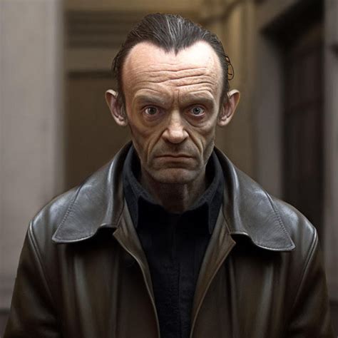 Datashader Confront Digital Gentrification Through Music