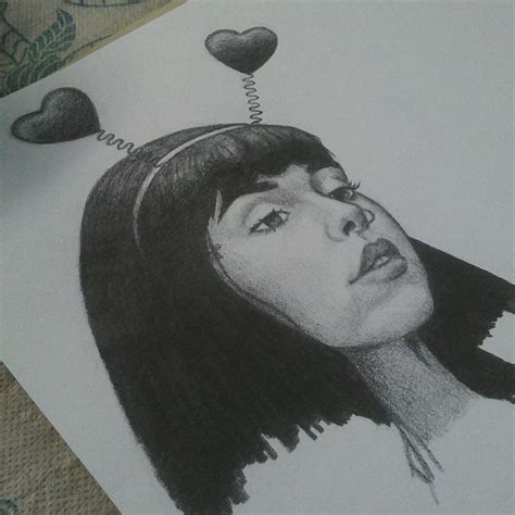 Hannah Pixie Snow By Alyona007 On Deviantart