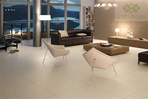 Grespania Coverlam Concrete Marfil 3 5 Mm 300x100 Cm Gresroom Pl