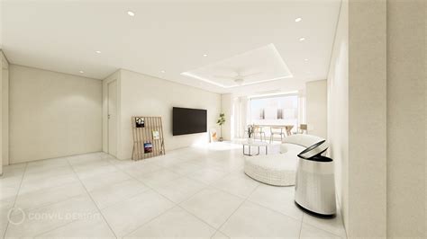 상가인테리어 반셀프인테리어 3d도면 제작 컨빌디자인 브랜딩and인테리어 디자인 전문업체 입구로 부터 시선을 사로잡는 귀엽고 키치한 컨셉 외부와 내부의 캬릭터를 활용한