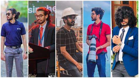 Sasindu D Kumarasinghe