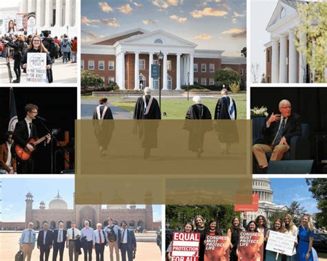 Top Phc News This Year Part 1