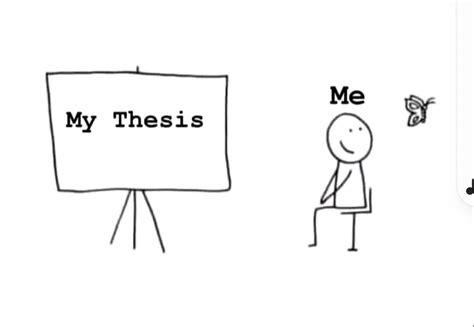 Morake Diphalane Posted On Linkedin