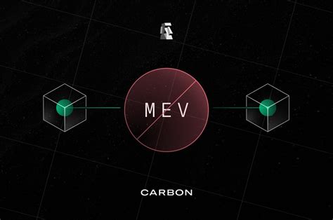 Introducing The Carbon Simulator Carbon Simulator On… By Stefan
