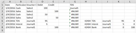 Excel Multiple Criteria Filtering Assigning Values For Multiple