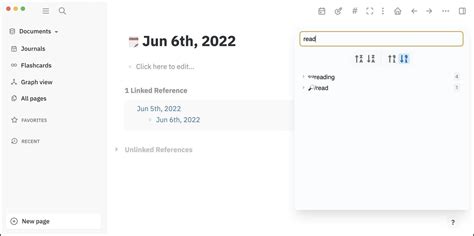 Best Logseq Plugins To Enhance Your Experience Appsntips