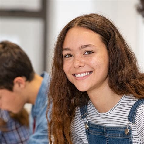 Welcome To Ealing Independent College Private School Ealing