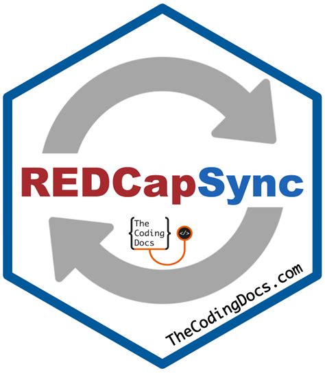 upload from your directory to redcap — upload project to redcap