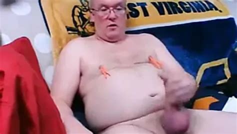 3427 Porn Videos Gay Xxx 2024 Xhamster