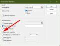 How To Calculate Standard Error In Excel 2 Quickest Ways