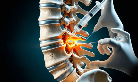 Vertebroplasty Procedure Benefits And Complications Asia Jarah Pishro Co